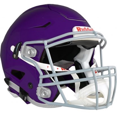 Riddell SpeedFlex - XL